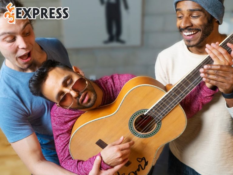 Anwar Jibawi là ai? Youtuber nổi đình nổi đám nhờ những video hài hước