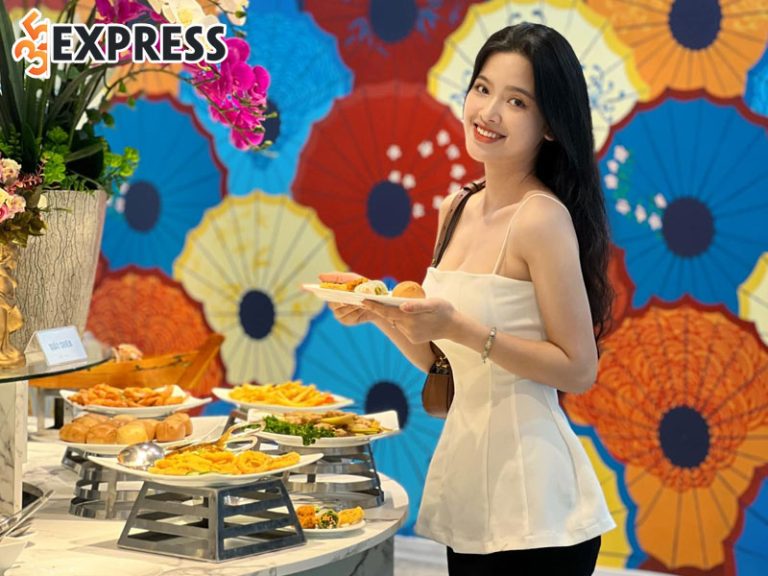 Trần Thị Thoa Thương là ai? Nhan sắc của Á khôi Miss & Mr UD 2022