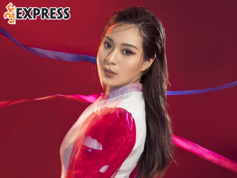 Ánh Linh là ai? Ca sĩ Ánh Linh được Hoài Linh cổ vũ vượt qua bệnh tật