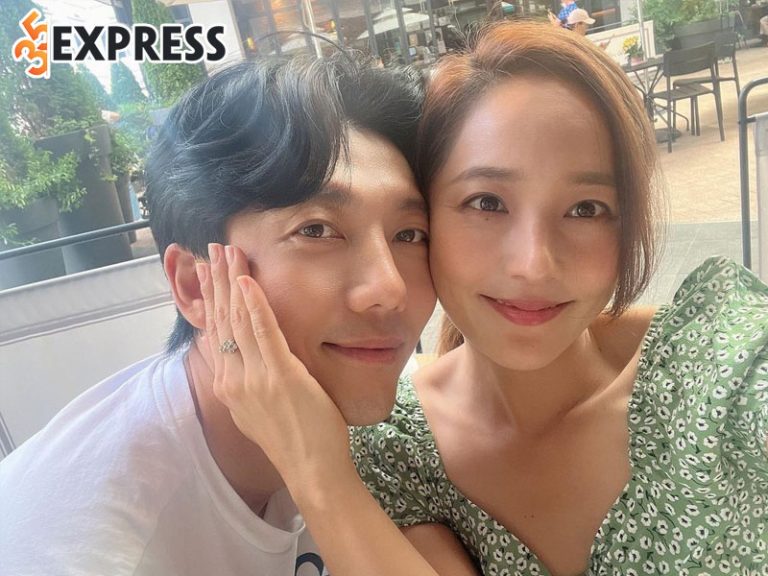 Eugene là ai? Tiểu sử, sự nghiệp của nữ thần tượng đẹp nhất Kpop