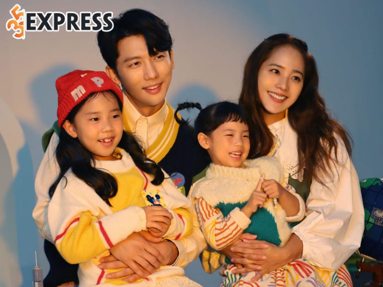 Eugene là ai? Tiểu sử, sự nghiệp của nữ thần tượng đẹp nhất Kpop
