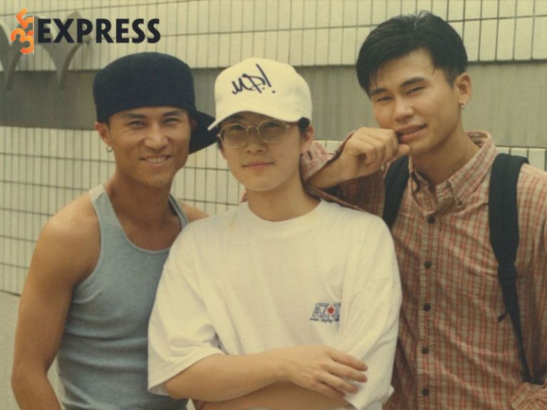 Yang Hyun Suk là ai? Cựu chủ tịch YG đối diện với bản án 3 năm tù giam