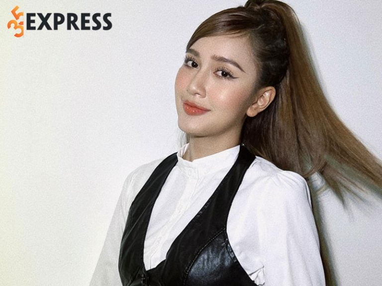 Đỗ Thị Thùy Linh (Emma) là ai? Nữ DJ cổ vũ đội Tây Ban Nha nóng bỏng