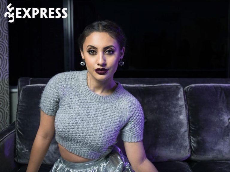 Francia Raisa là ai? Diễn viên hiến thận cho Selena Gomez bị "bỏ quên"