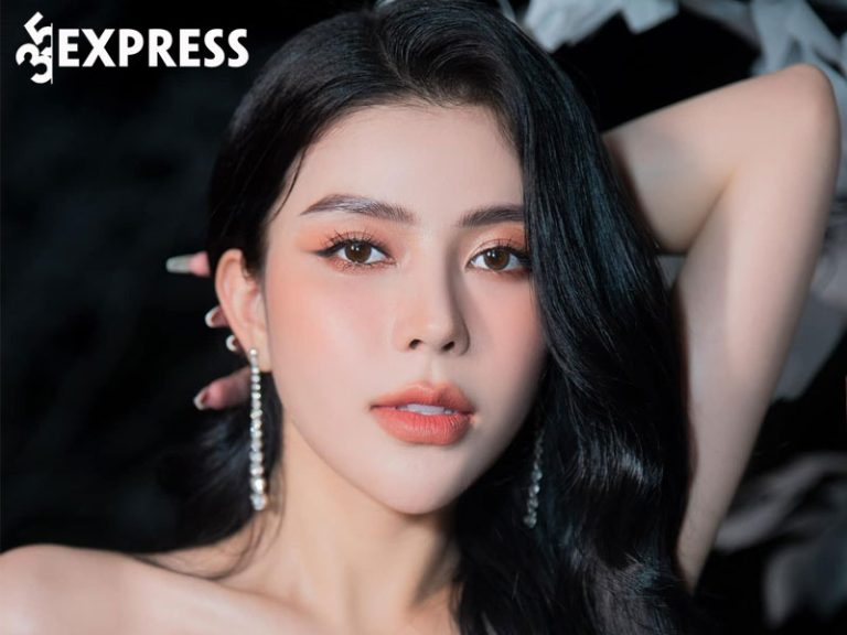 Ca sĩ Trần Ngọc Ánh là ai? Quán quân The Voice 2018 chật vật theo nghề