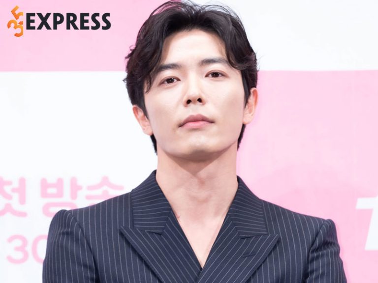 Kim Jae-wook là ai? Mỹ nam vạn người mê tại xứ sở Kim Chi | 35Express