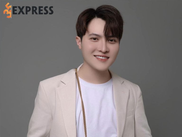 Phan Duy Minh là ai? Tiktoker điển trai xứ dừa thu hút hàng triệu view