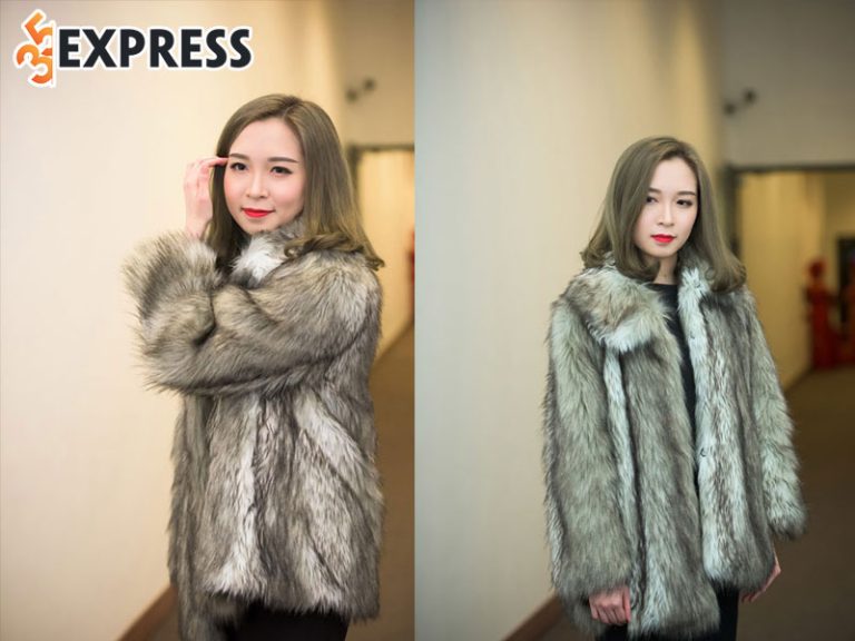 Con gái Xuân Hinh là ai? Con gái của "Vua hài" vừa tổ chức siêu đám cưới