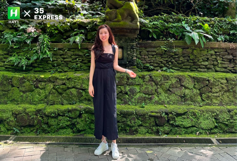 Kimmie là ai? Cô gái gây phẫn nộ khi chia sẻ cách kiếm tiền Tinder