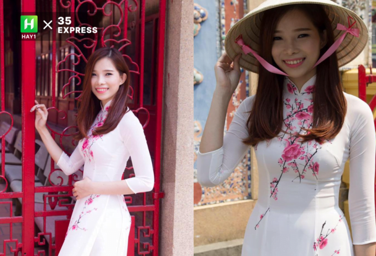 Bùi Xuân Thảo là ai? Beauty Blogger đặt tên con gây tranh cãi