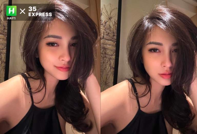 Jessie Lương là ai? Hotgirl siêu xe khiến Phan Công Khanh bị bắt?