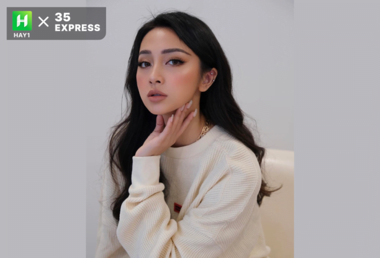 Jessie Lương là ai? Hotgirl siêu xe khiến Phan Công Khanh bị bắt?