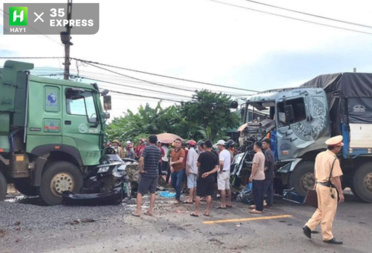 Paollo Oliveira là ai? Ngoại binh của CLB HAGL qua đời đầy tiếc nuối