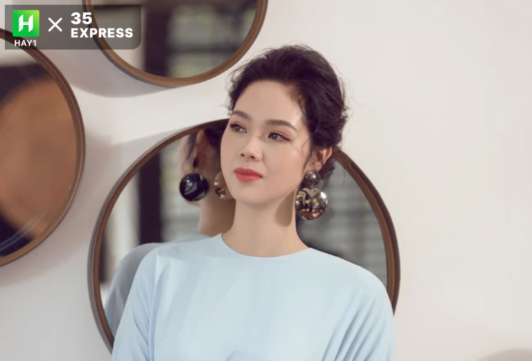 Phạm Thị Mai Phương là ai? Khám phá cuộc sống sau 21 năm đăng quang của Hoa Hậu Việt Nam