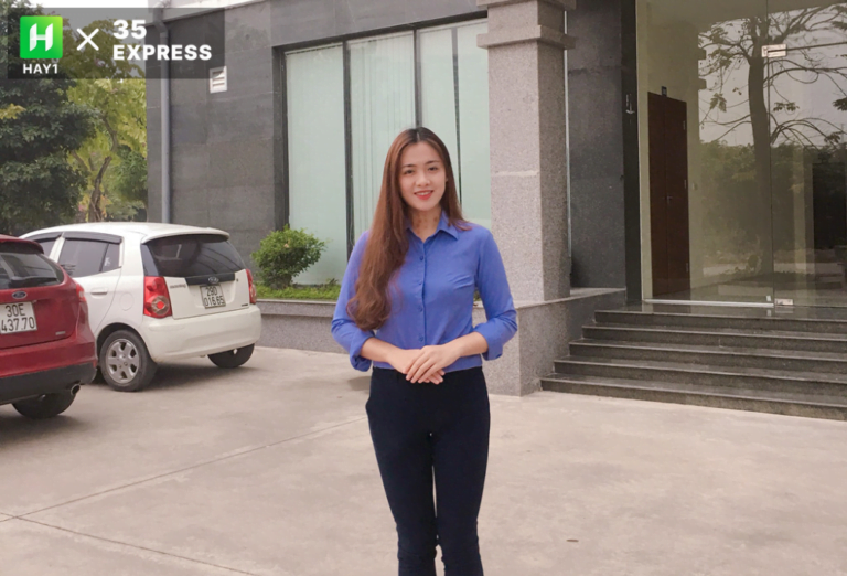 Đặng Lê Quỳnh Giang là ai? Thực hư Hot girl Viện Kiểm soát lộ clip 18+ dài 15 phút