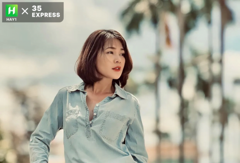 Đinh Y Nhung là ai? “Nữ hoàng cảnh nóng" sở hữu body bốc lửa ở tuổi 43