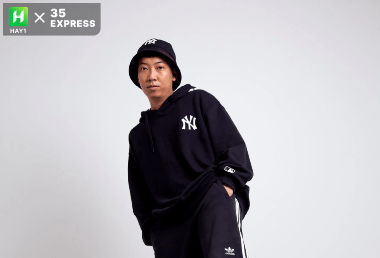 Streamer QNT là ai? Anh chàng Streamer đa tài trong team Refund Gaming