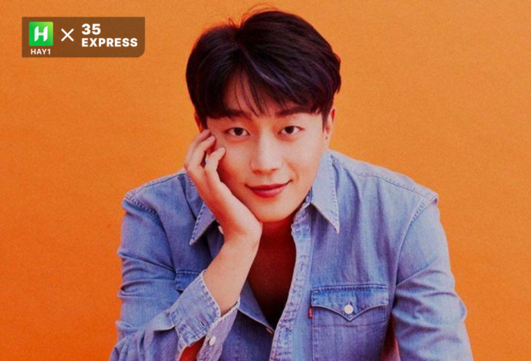 Doojoon là ai? Nam idol thú nhận trong cơn say