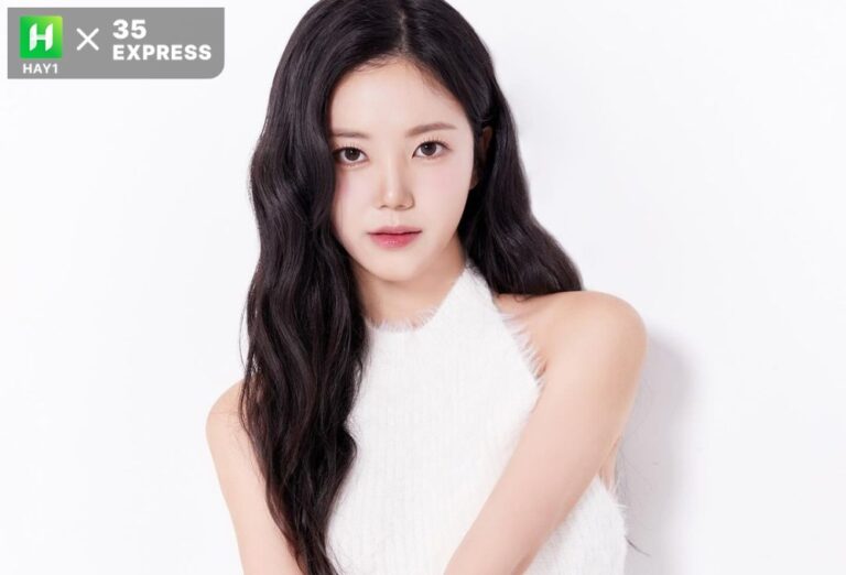 Yun Ha Jeong là ai? Mỹ nhân tiếp tục tham gia Địa ngục độc thân 4