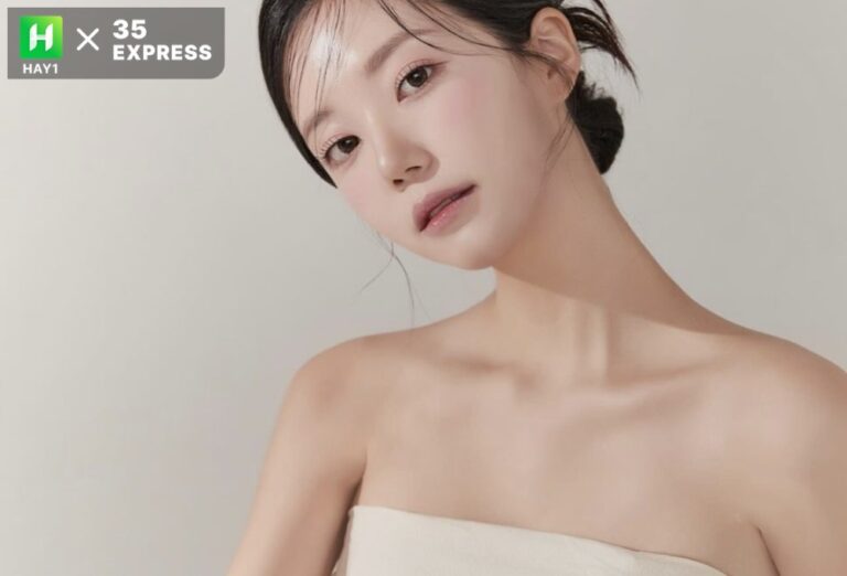 Yun Ha Jeong là ai? Mỹ nhân tiếp tục tham gia Địa ngục độc thân 4