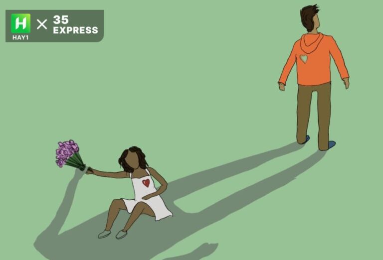 Simp là gì? Nguồn gốc và ý nghĩa của từ Simp