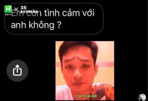 Còn cái nịt là gì? Nguồn gốc và sử dụng cụm từ còn cái nịt