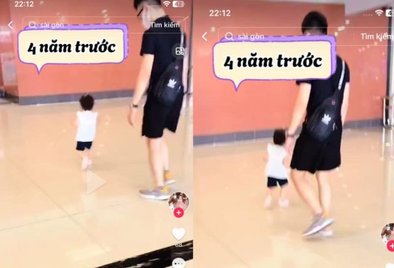 Nghi Vấn Mr. Vịt và Hạt Tiêu Ngoại Tình: Chuyện Gì Đang Xảy Ra?