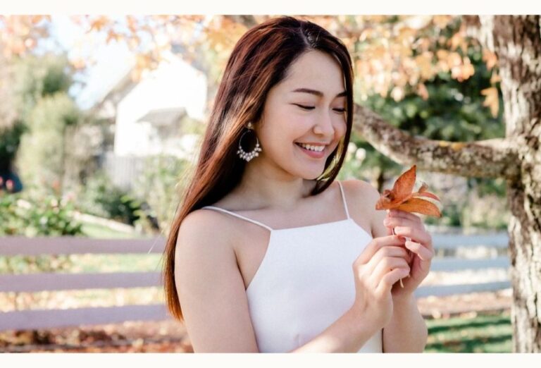 Nữ chính ‘Kính Vạn Hoa’ Võ Lê Anh Đào gây sốt sau 20 năm dài vắng bóng
