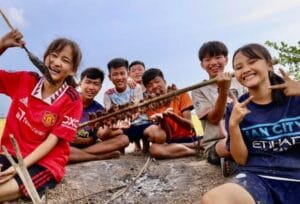 Anh Ba Phải TV: Góc nhìn gần hơn về cuộc đời và sự nghiệp