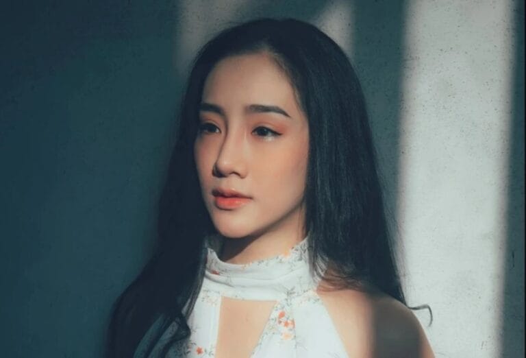 Lê Hoàng Nga My là ai? Hành trình đến biên đạo múa “tài sắc vẹn toàn”