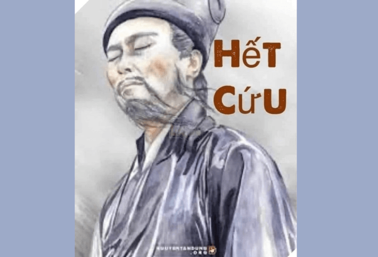 Meme hết cứu là gì? Các mẫu meme hết cứu đang viral hiện nay