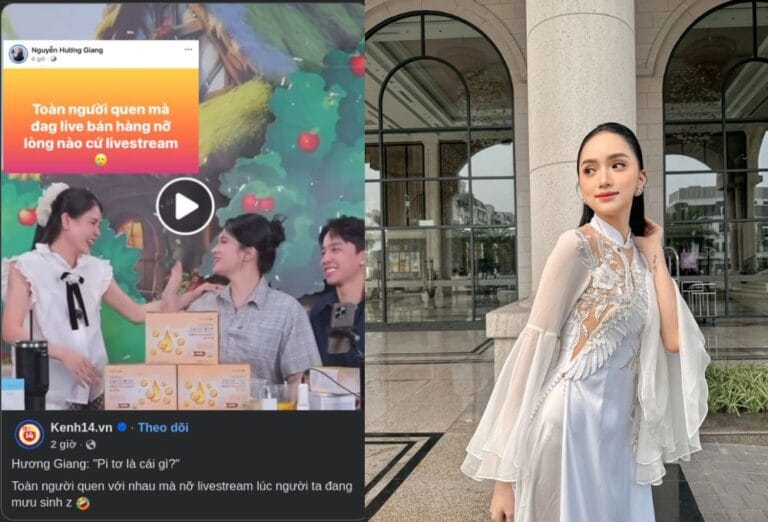 Peter là gì? Chấn động với ý nghĩa sâu xa trong drama của ViruSs - Ngọc ...