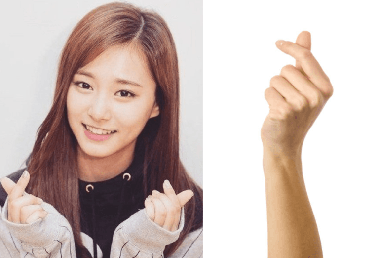 Meme bắn tim là gì? Tổng hợp danh sách meme bắn tim độc đáo nhất MXH