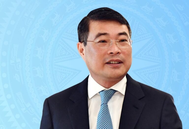 Lê Minh Hưng là ai? Dấu ấn và những đóng góp trong sự nghiệp chính trị