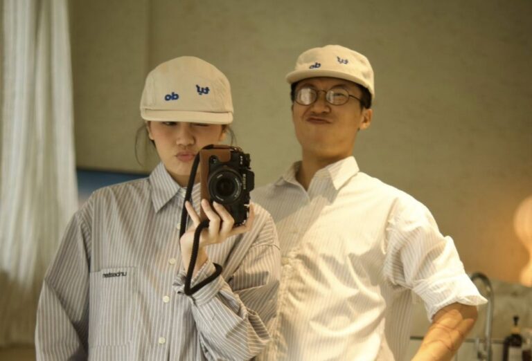 Bốp Bọt Biển là ai? Nam TikToker gặp tai nạn nghiêm trọng tại Đức