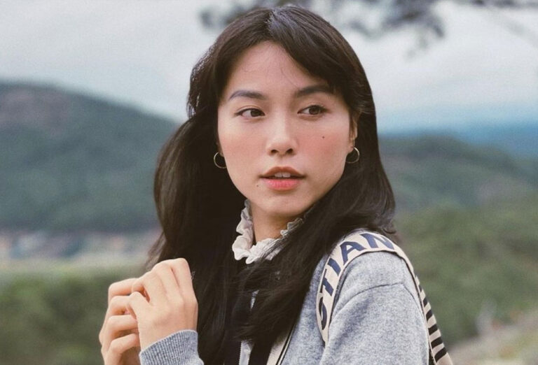 Lê Hà Trúc là ai? Phú bà bỗng hoá "pick me girl" trong mắt CĐM