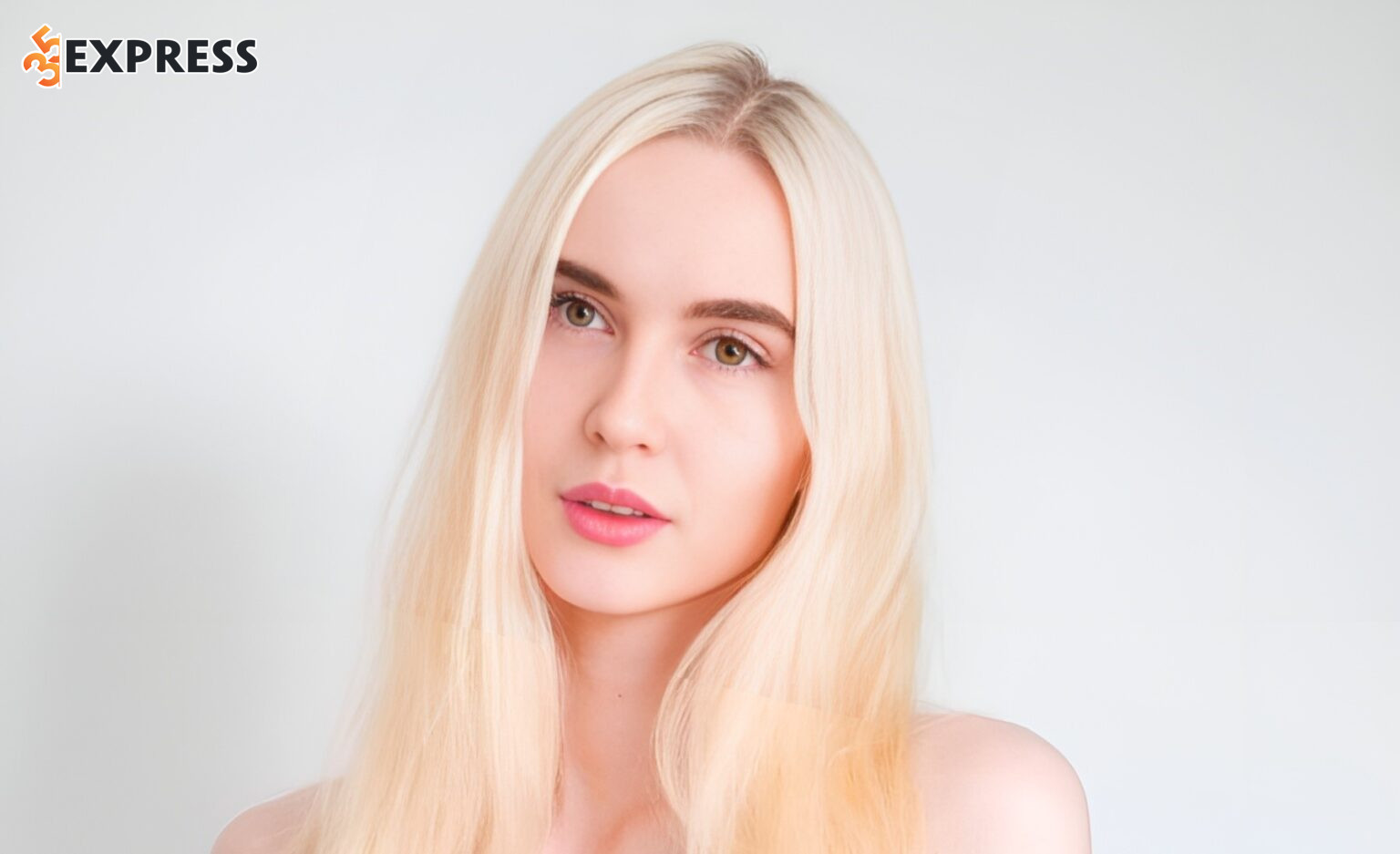 Shinaryen là ai? Tiểu sử, sự nghiệp và đời tư chi tiết của Shinaryen