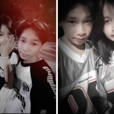 Rapper Khói là ai? Tiểu sử và sự nghiệp của nam rapper | 35Express