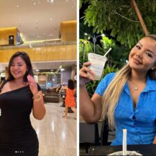 Huy NL là ai? Tiểu sử, sự nghiệp của CEO Schannel nổi tiếng