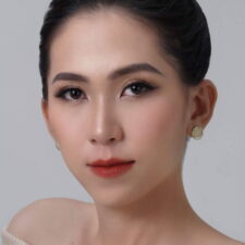 Huy NL là ai? Tiểu sử, sự nghiệp của CEO Schannel nổi tiếng