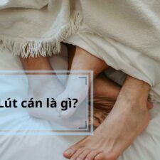 Aryminh là ai? Thông tin hiếm hoi về Hotface nóng bỏng Phạm Ngọc Minh Anh