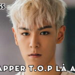 Rapper Khói là ai? Tiểu sử và sự nghiệp của nam rapper | 35Express