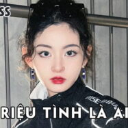 Rapper Khói là ai? Tiểu sử và sự nghiệp của nam rapper | 35Express